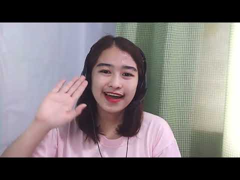 Maria Vina Z., Friendly| Patient | Fun | Certified tutor with 4 years ...