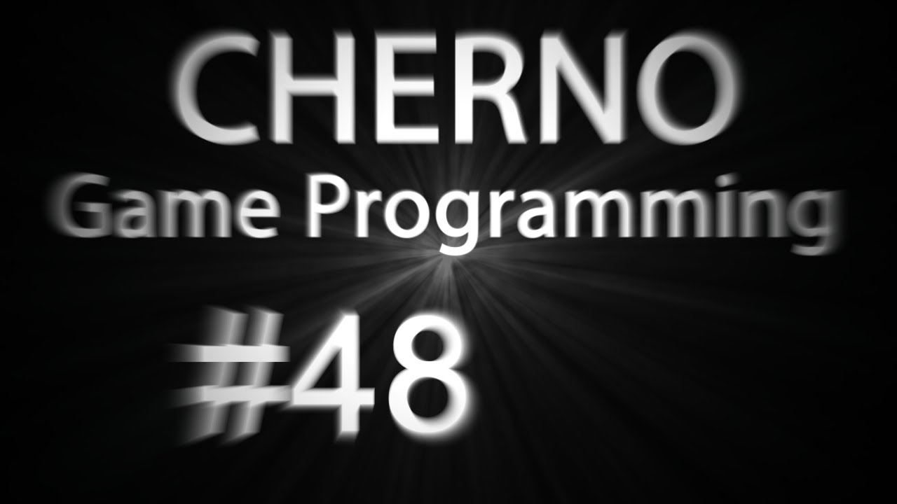 Game Programming - Episode 48 - Player Direction Animation