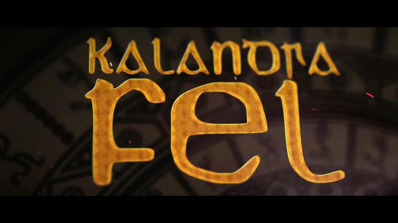 Kalandra Fel by Kárpátia from Hungary | Popnable