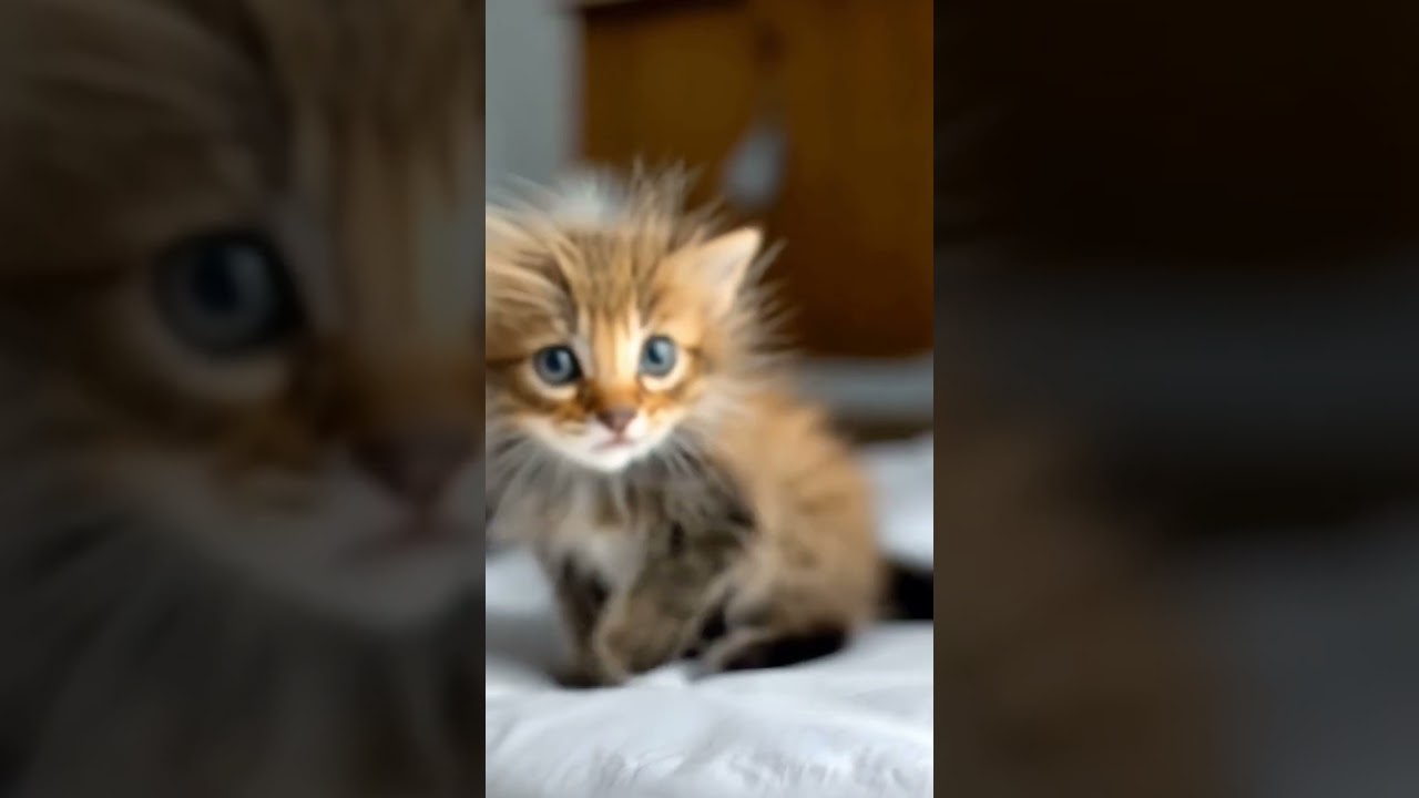 Pin by Ney Pereira on Pins criados por você in 2025