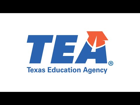 Webinar: Cybersecurity Coordinator Forum (2.28.24)
