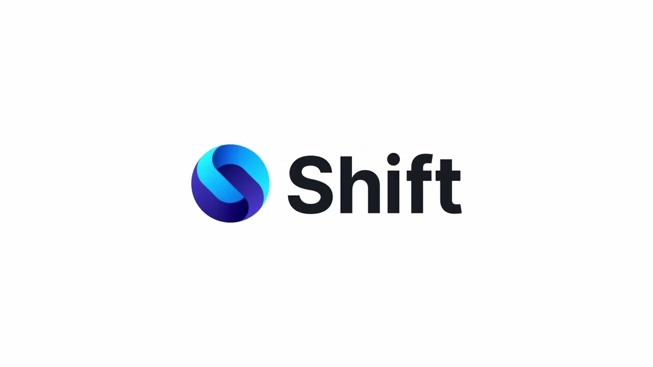 How to Contact Shift's Support Team: Step-by-Step Guide