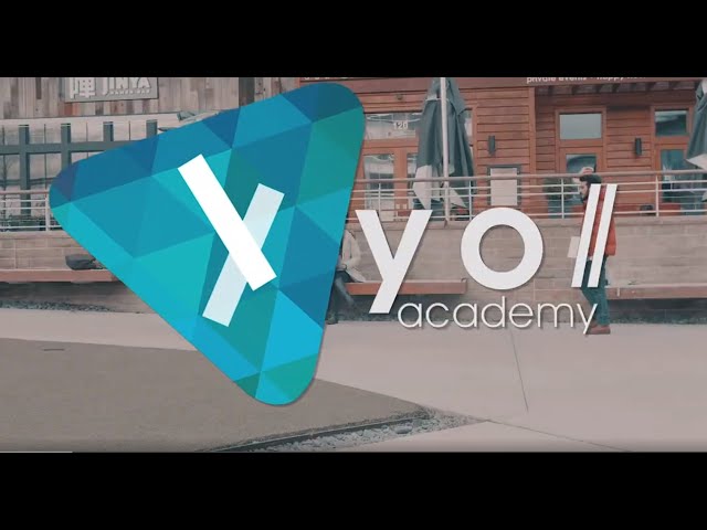Home - Yoll Academy
