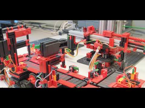 Critical Embedded Systems - EIT Digital Msc Programme