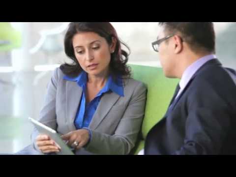 Applying Tuckman's Model to the Phases of Project Management