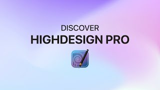 HighDesign | Reviews, Pricing & Demos - SoftwareAdvice GB