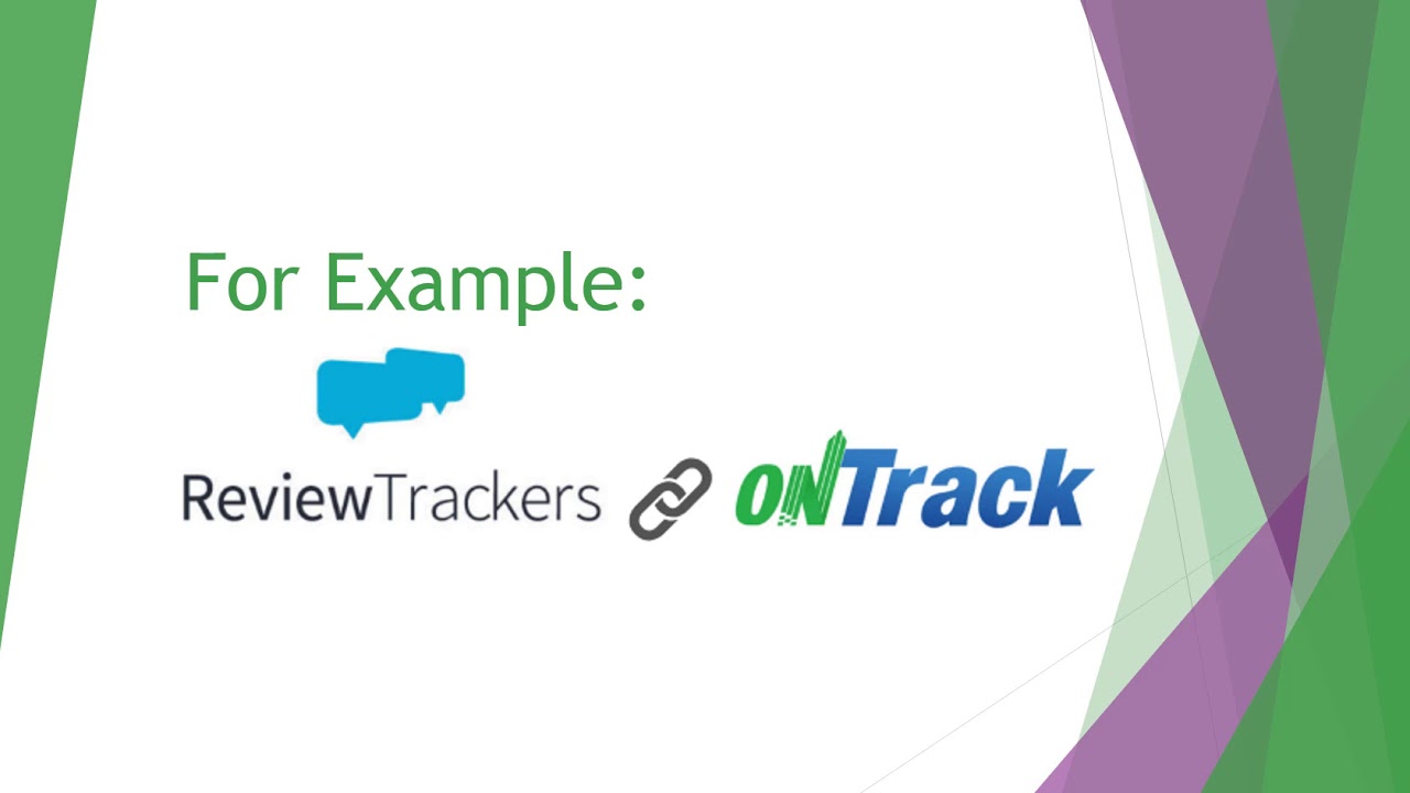 An Introduction to snAPI - The Automation Application by HRI