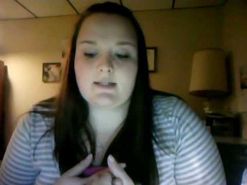 Pre-Op Requirements | Dana Bean is Getting Lean