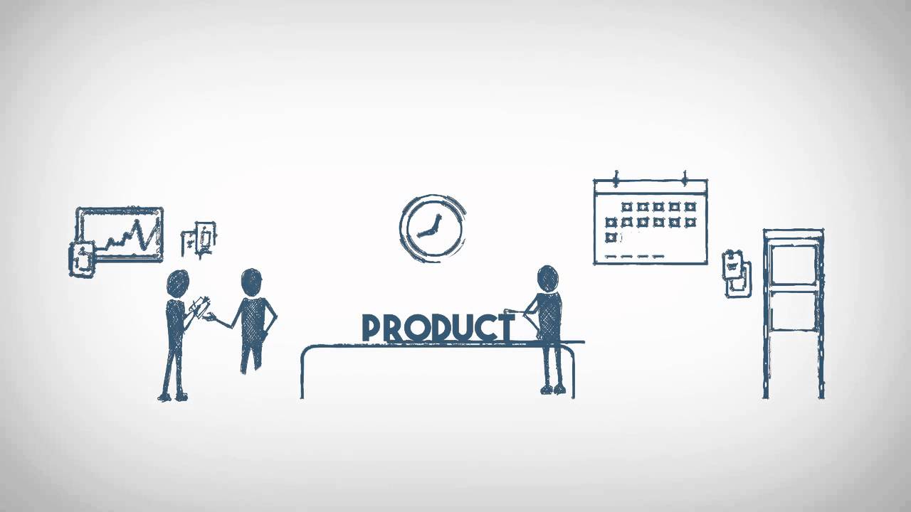 About Packaging Compliance Labs