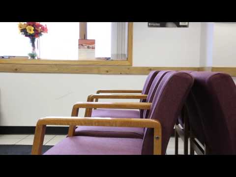 Video production/NYC acting | Cole Berg