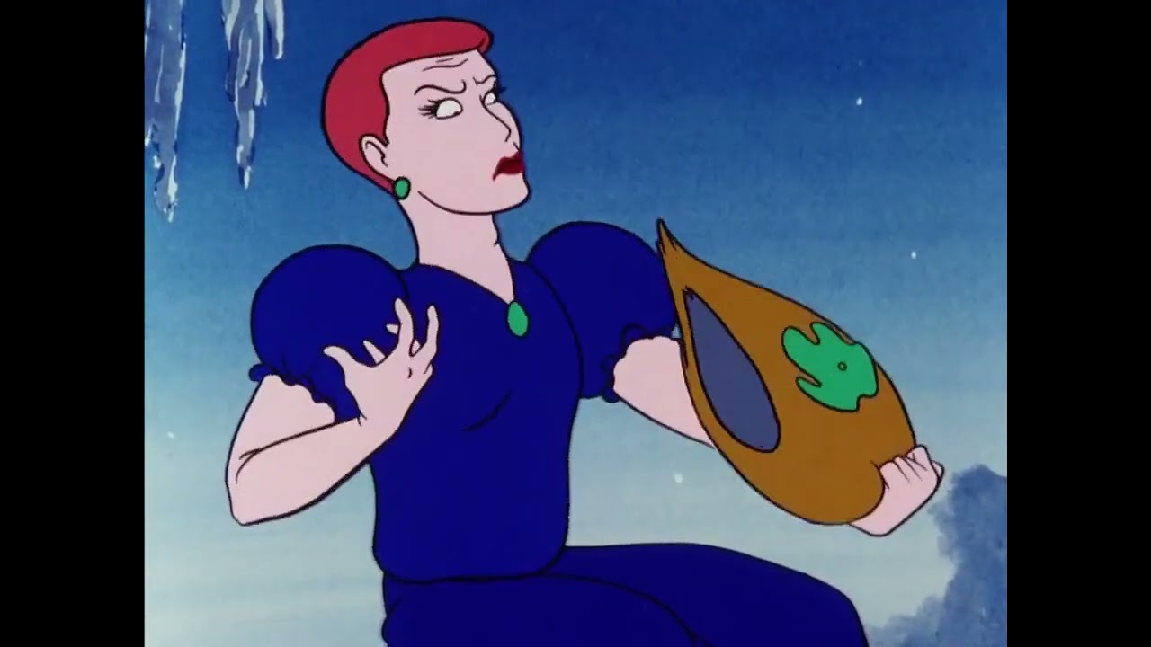 Who are the Radical Faeries?