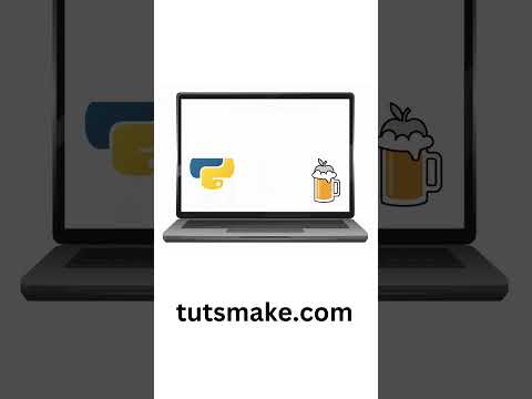 How to Uninstall Python 3.x Terminal #uninstall #python3 #python2 #python3.x #mac #macos #terminal