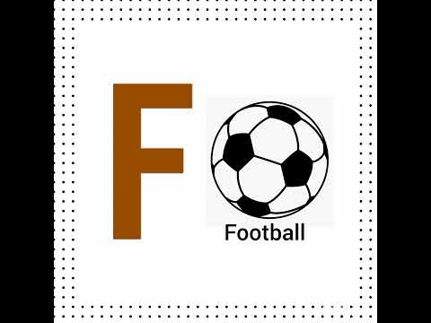 Words that start with "F"