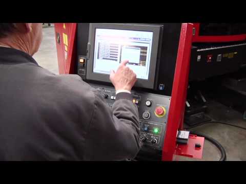 Westec Overview.mp4