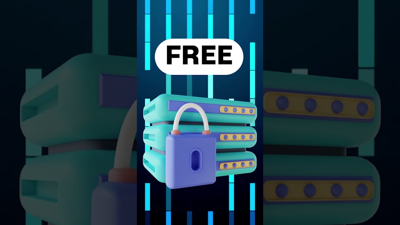 GitHub's Pro Tip For Avoiding Data Breaches? Enable Push Protection!