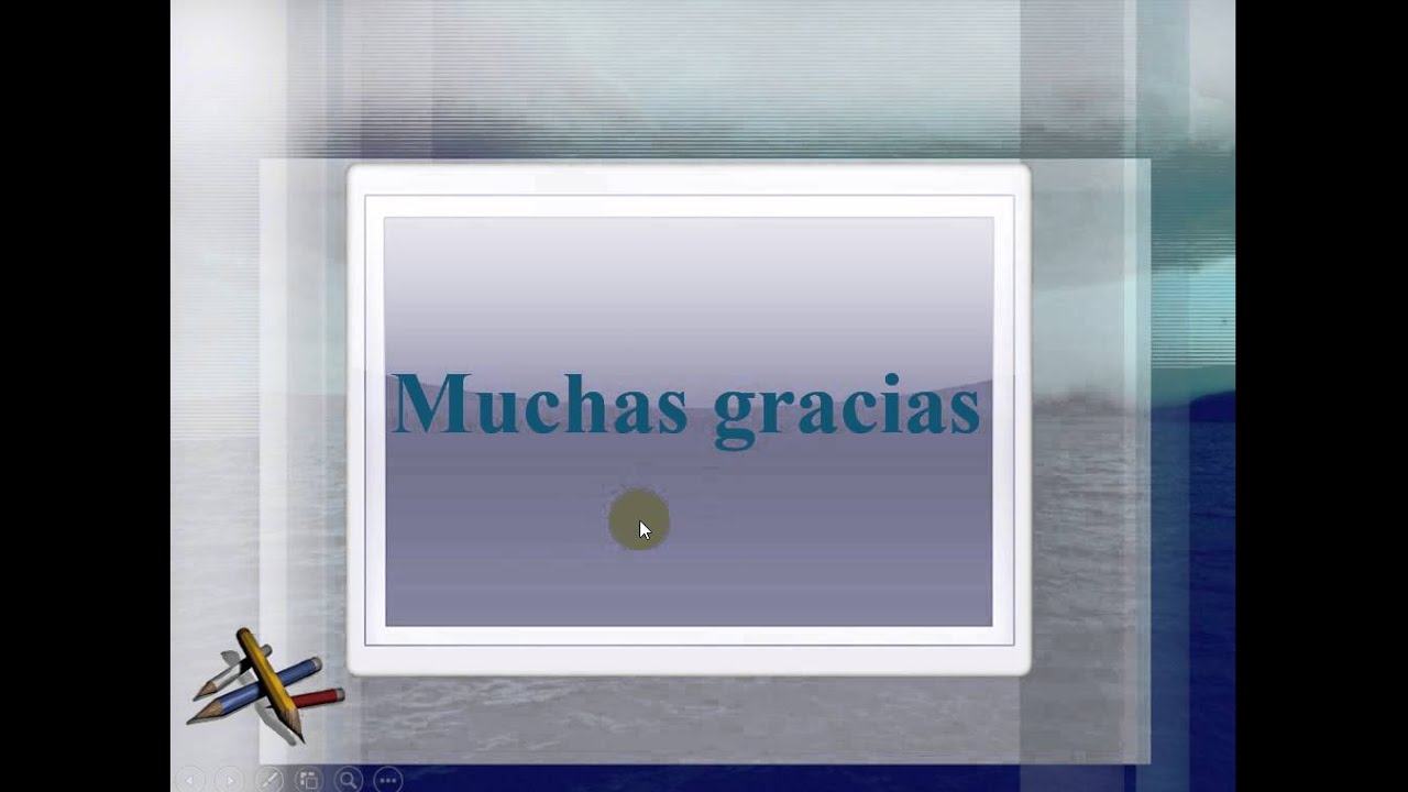 Hipótesis y variables