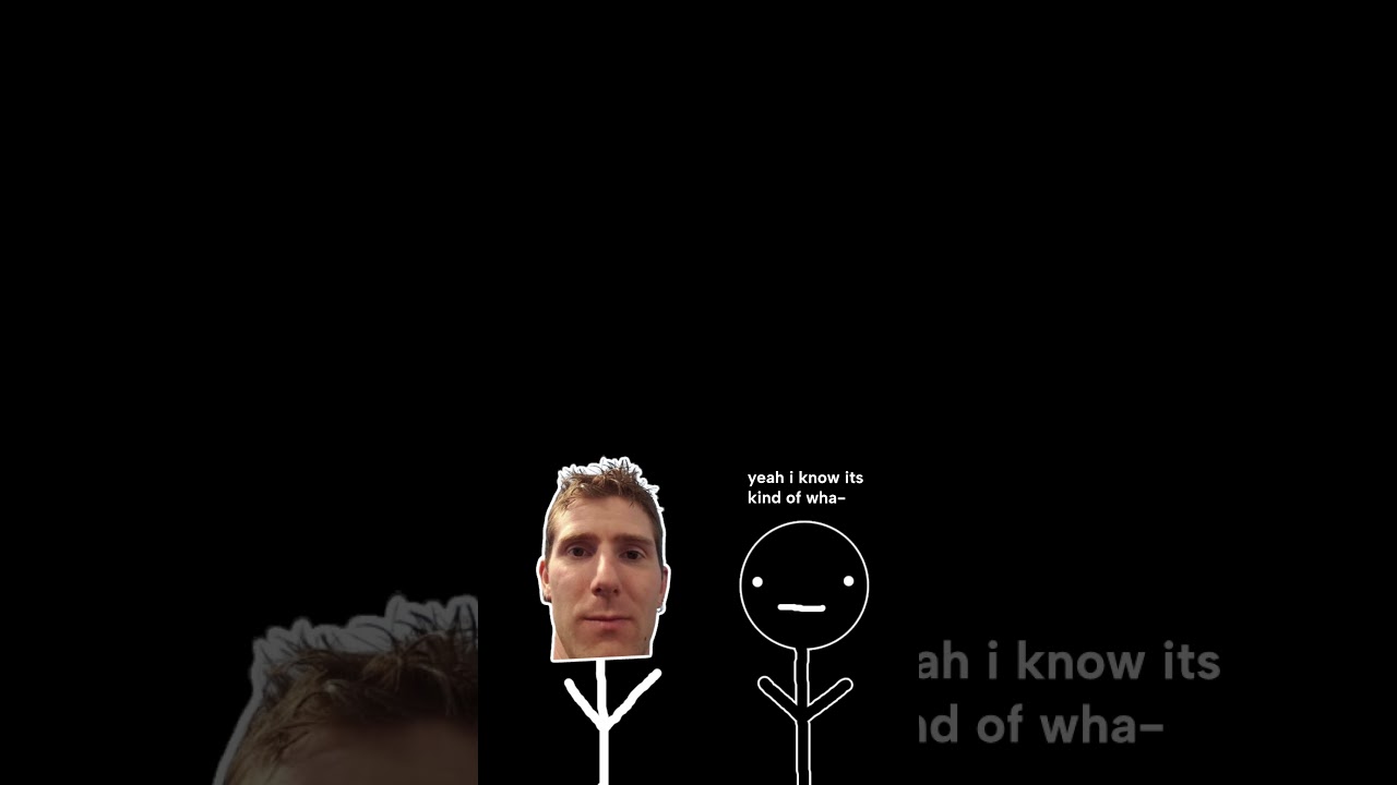 Linus agrees, buy from EZ!