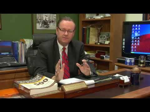 What Is a Negotiable Certificate of Deposit?