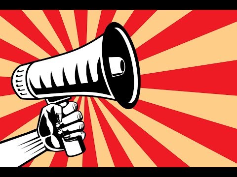 Blog Writing Guide - #10 - CTA's (Call to Actions)