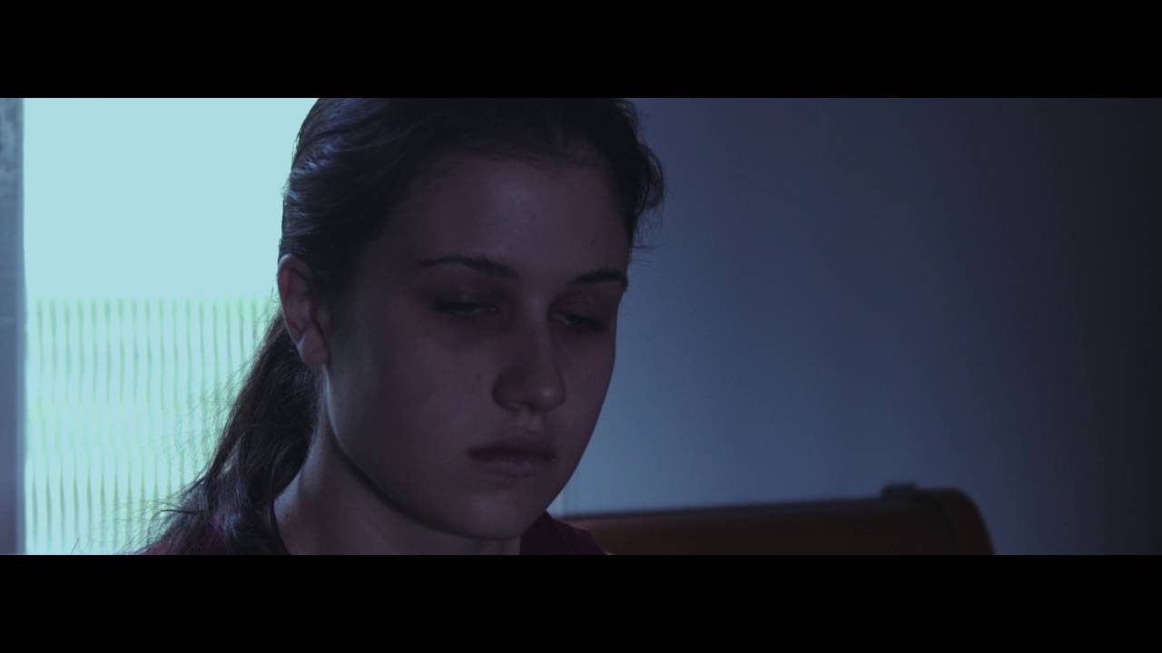 rffada FASD prevention video