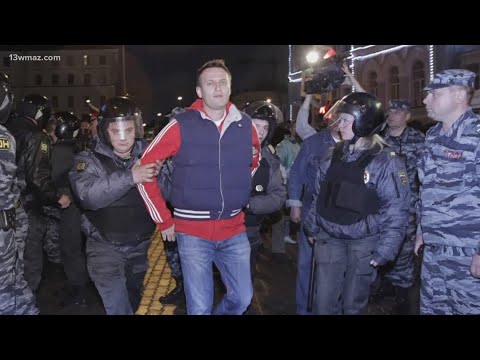 Vadim Belyaev biography: 13 things about banker born in Moscow, Russia ...