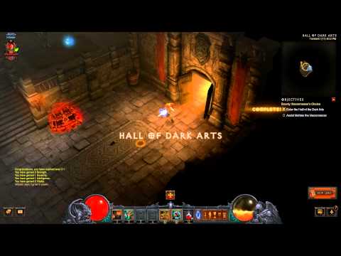 Steam Community :: Video :: Diablo III 2015 03 07 20 10 45 90