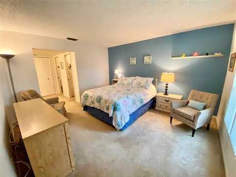 6347 Manatee Avenue, Bradenton, FL 34209 - Condo - Real Estate - For Sale