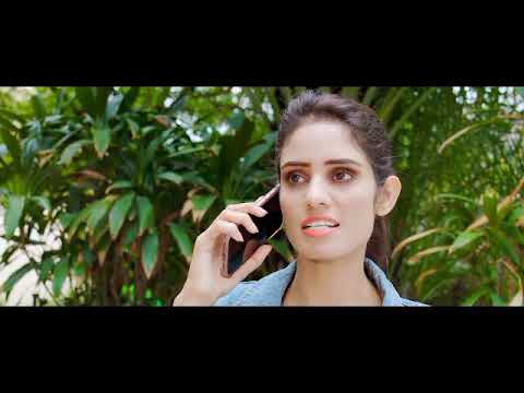 OutNow | Official trailer | film ishq marjania | director malik yaqoob noor | Eid ul Adha gift 2023