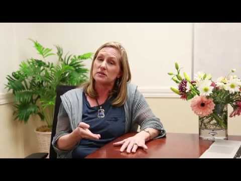 Rates, Interests, APR and APY - What's the Difference?