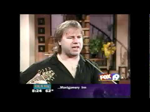 Danny Nat Chris.wmv