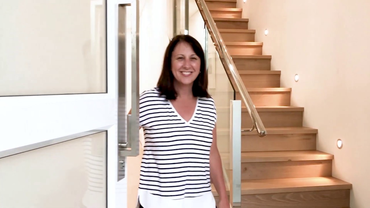 French Oak Timber Flooring by Lifewood Perth | Beatiful For Life