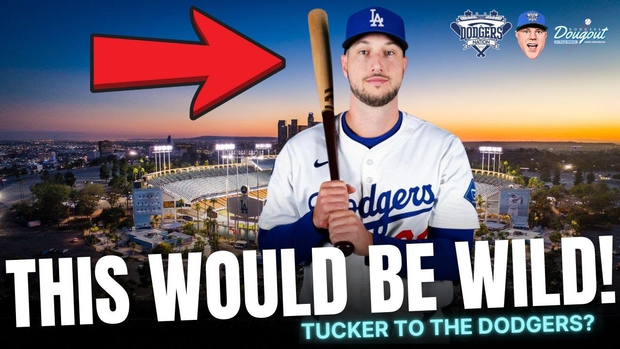 MLB Insider Gives Big Updates on Latest Dodgers Rumors! Bo Bichette ...