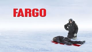 Où regarder Fargo en streaming complet et légal