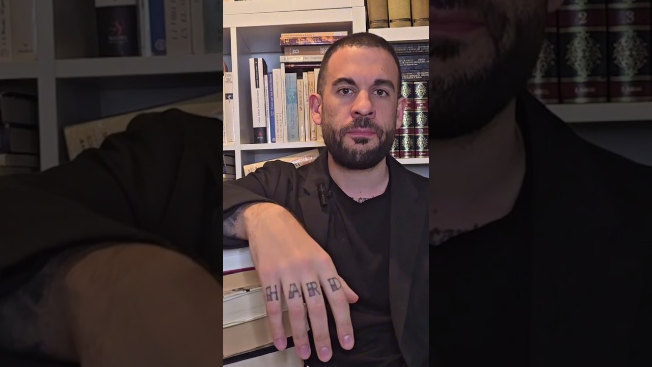 Books about Miguel Primo de Rivera