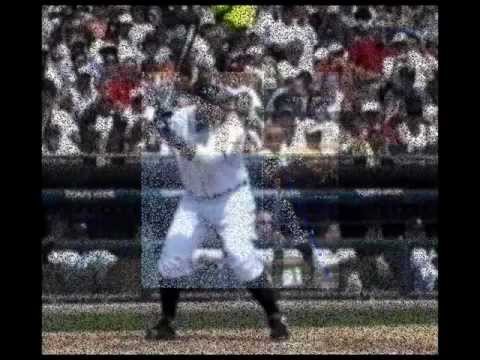 IsoHitting as easy as 1-2-3