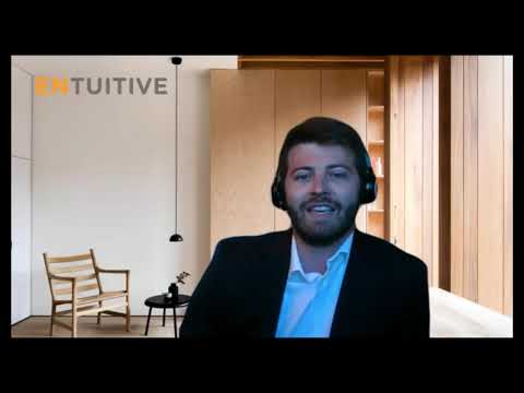 Global Perspectives: Attainable Housing