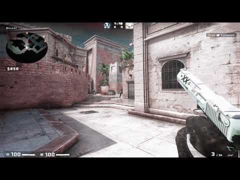 Steam Community :: Video :: Freddie Dredd - Limbo