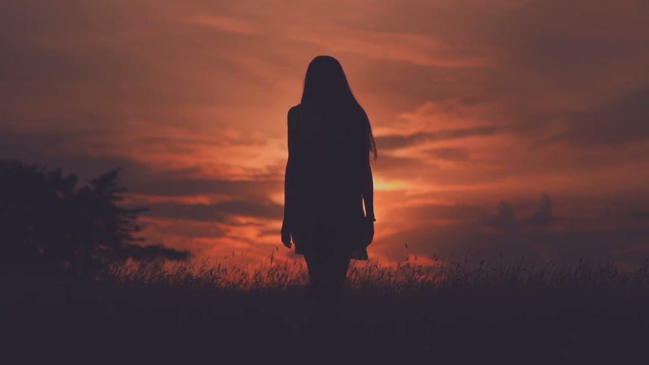 Transform Your Mindset: Daily Mindfulness Journal for Self-Care & Growth