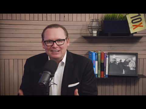 What is a PLATFORM Business?