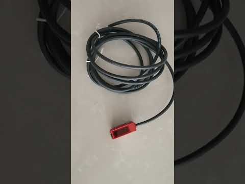 Diffuse Sensor, Diffuse Mode Sensor Online, Latest Price, Manufacturers ...