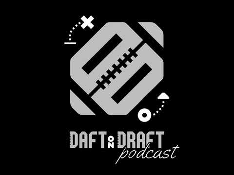 NFL Draft: Rookie Betting Odds and Awards Predictions | 2025 NFL Draft Analysis