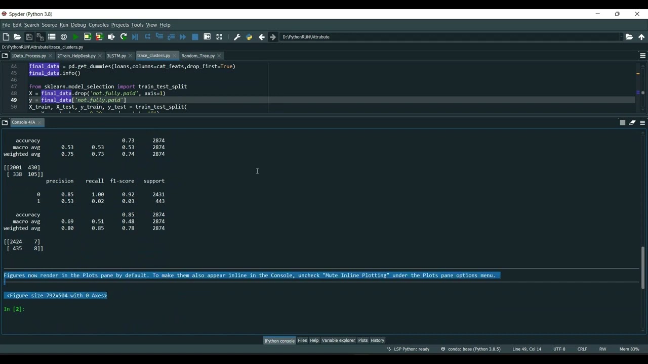 Sentiment Analysis in E Commerce Platforms  A Review of Current Techniques and Future Directions