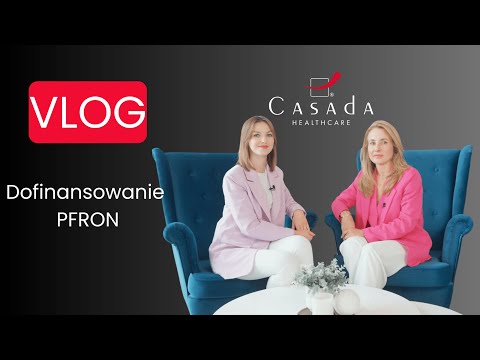 Dofinansowanie z PFRON na zakup masażera