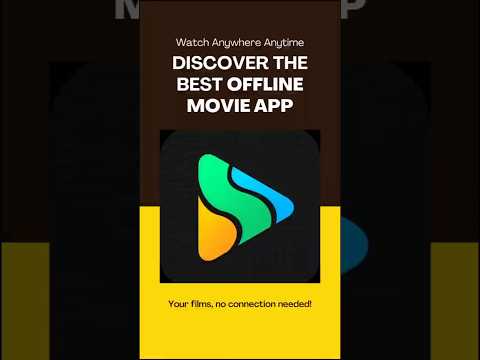 How to Watch Movies & TV Shows Offline for Free | SPlayer with Onstream