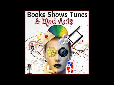 April 27 Is Indie Bookstore Day!