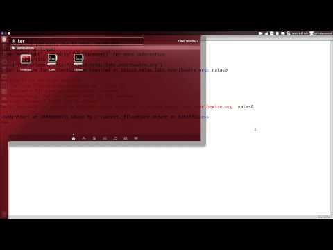 FancyURLopener Authentication and User-Agent [urllib] 03