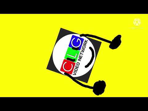 (REQUESTED) 9th Source of What Happens if CLG Video Network Watches X