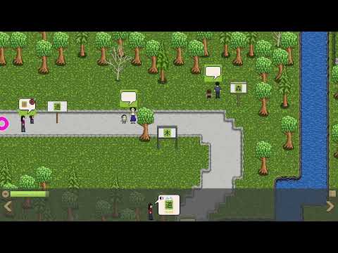 Steam Community :: Video :: So To Speak: A Comprehensive Review of the ...