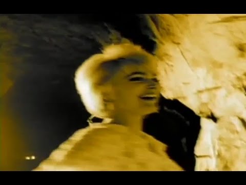 The Primitives - Empathise (Music Video)