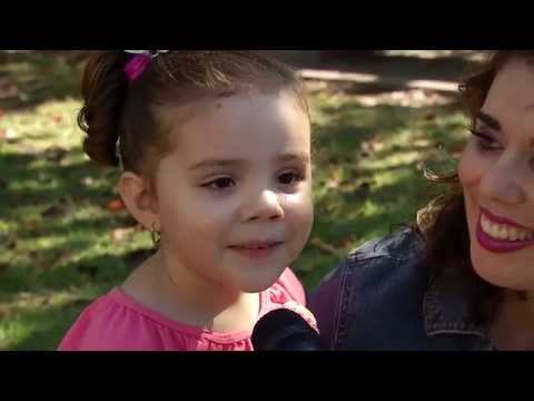 First 5 California profiled on ABC7’s Bay Area Life.